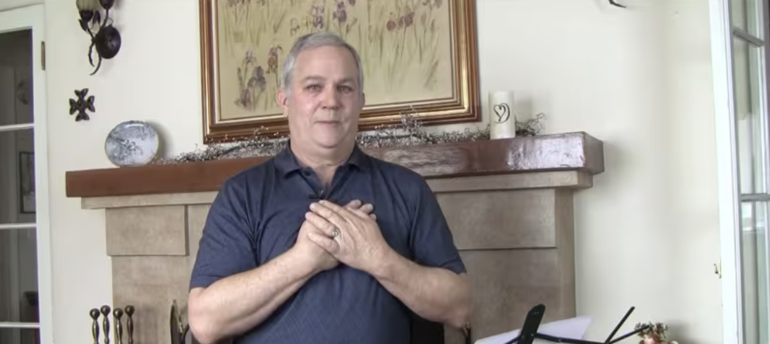 Protection Bubble - Empowered Self-Help